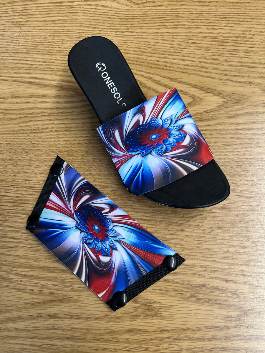 Make your own custom tops or sayings! – ONE AND ONLY SOLE