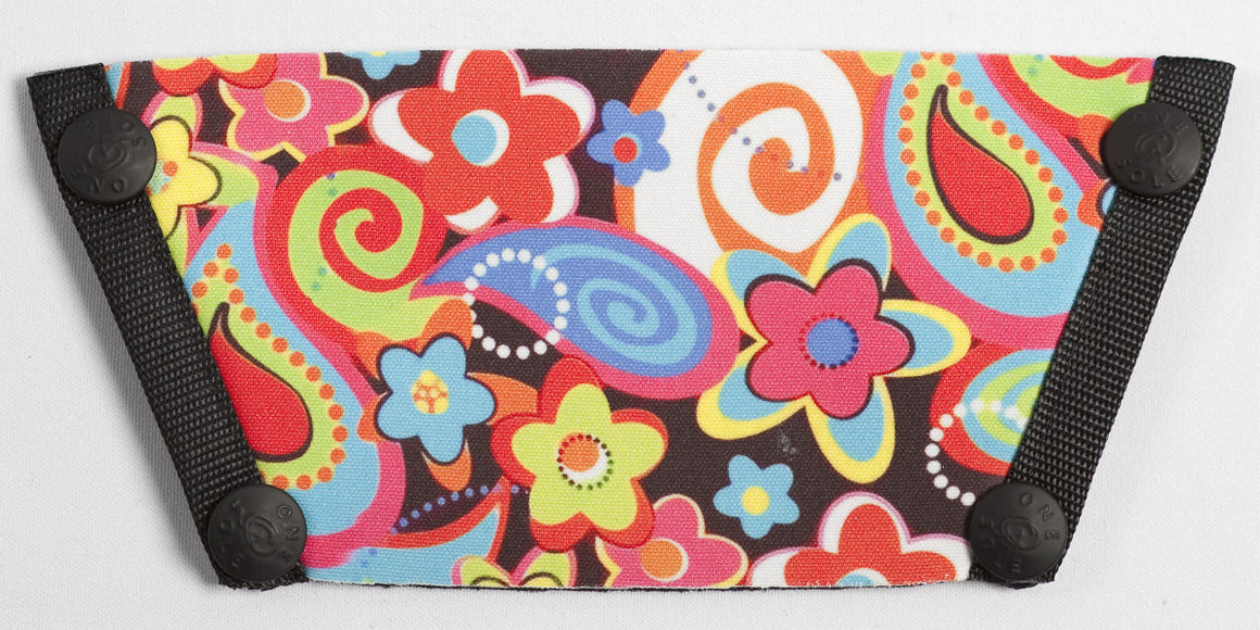 JP216 – ONE AND ONLY SOLE