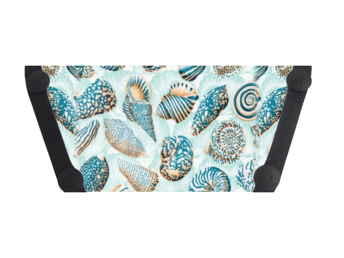 * Seashore Shells Collection – ONE AND ONLY SOLE